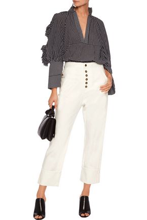 Ellery | Sale up to 70% off | US | THE OUTNET