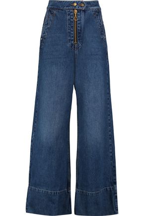 Ellery | Sale up to 70% off | US | THE OUTNET
