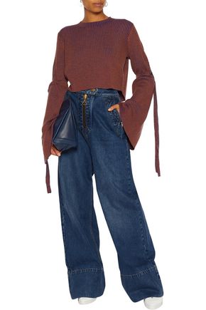 Ellery | Sale up to 70% off | US | THE OUTNET