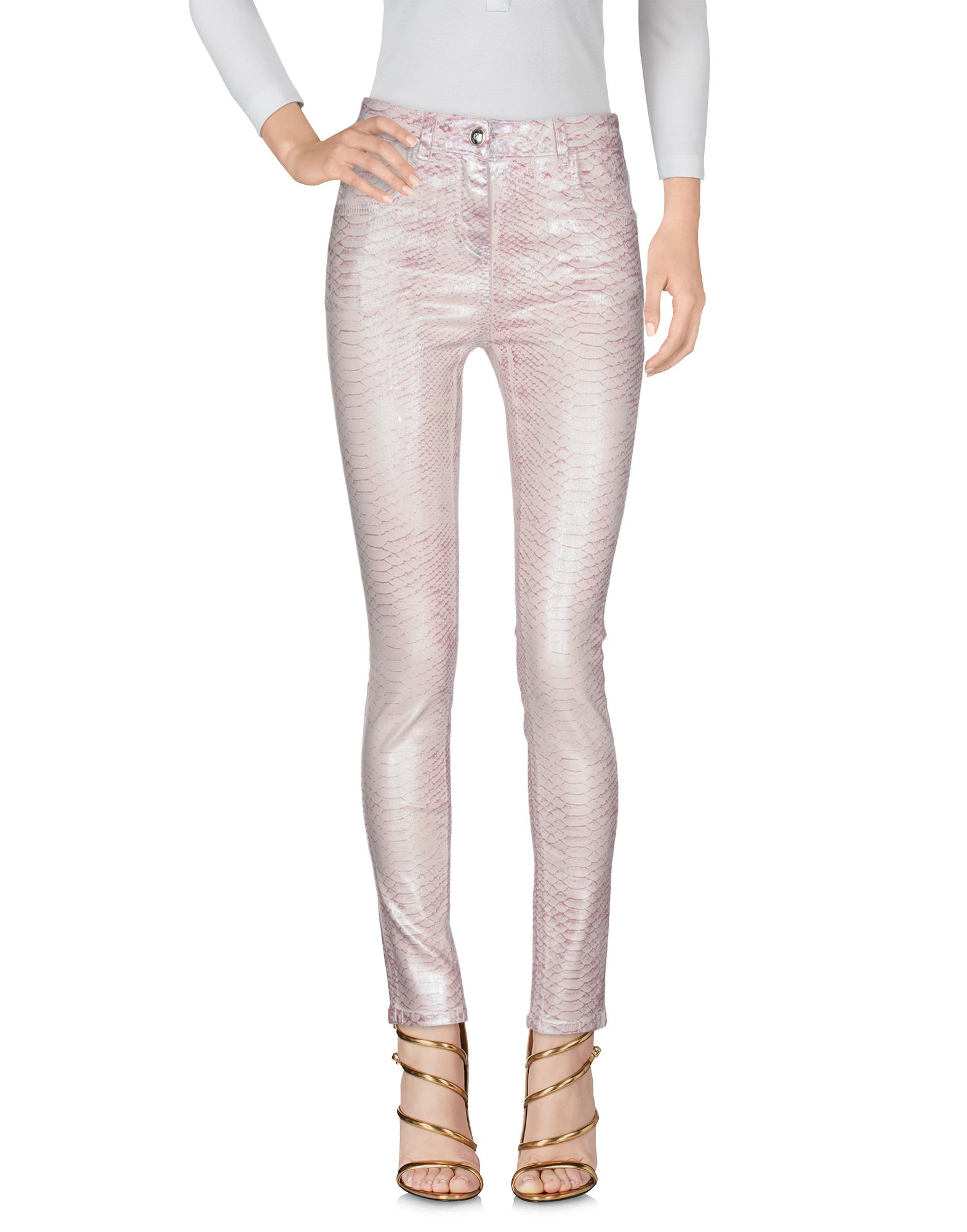 Marciano Jeans In Beige | ModeSens
