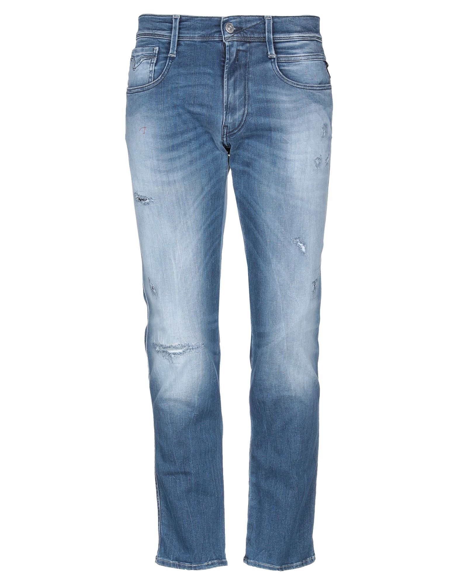 リプレイ(REPLAY) メンズジーンズ | 通販・人気ランキング - 価格.com