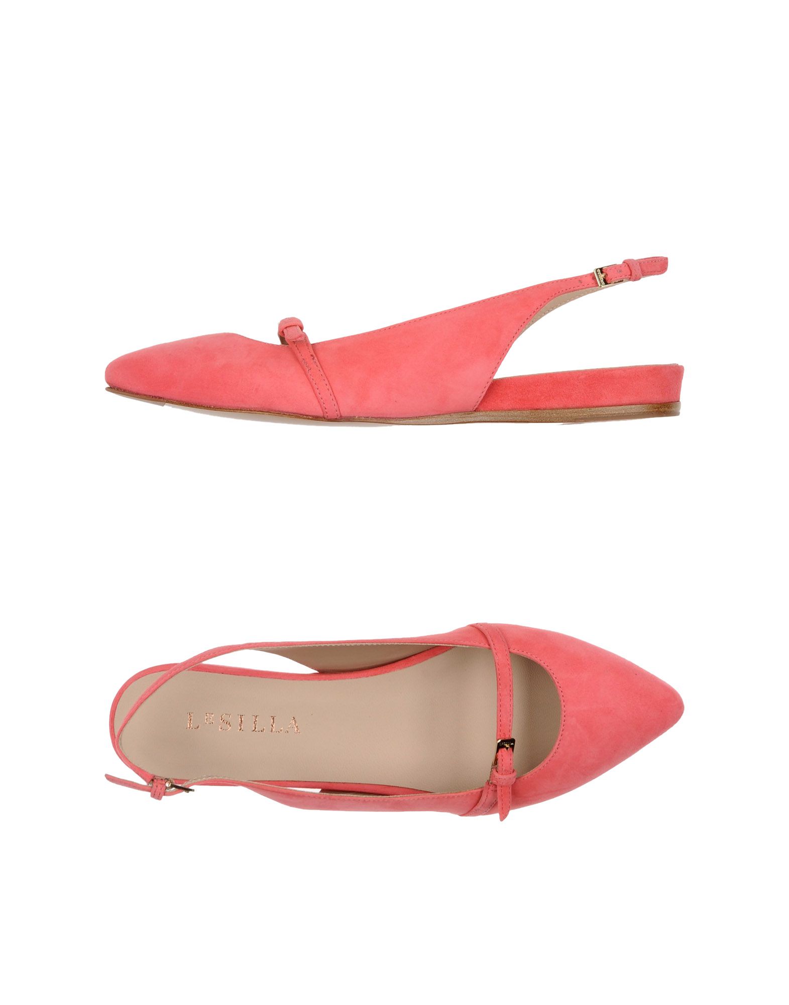 Riemchen Ballerina Damen Preis & Vergleich 2016 | PreisVergleich.eu
