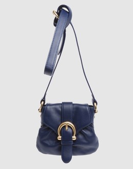 Small bag-pouches | Page 3 | the Fashion Spot