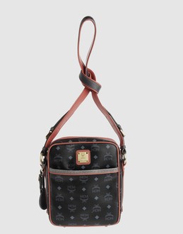 Small bag-pouches | Page 3 | the Fashion Spot