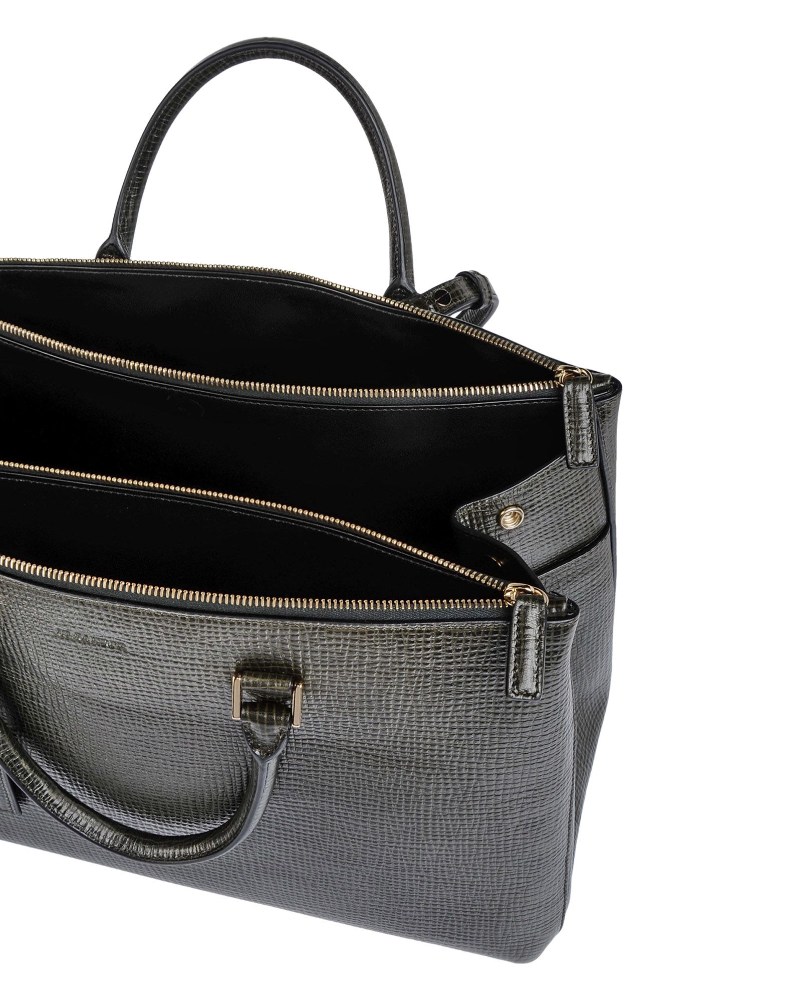 Shoulder bag Women - Bags Women on Jil Sander Online Store