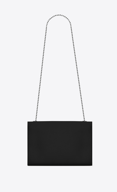 Lsv Purse Black | IUCN Water