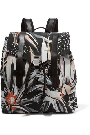 Designer Backpacks | Sale up to 70% off | THE OUTNET