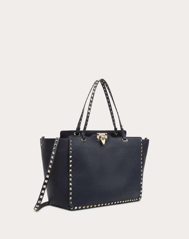 Valentino Women's Totes | Valentino Garavani