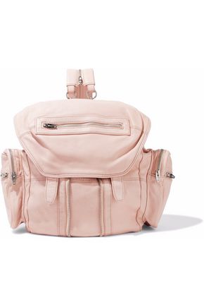Designer Bags | Sale up to 70% off | THE OUTNET