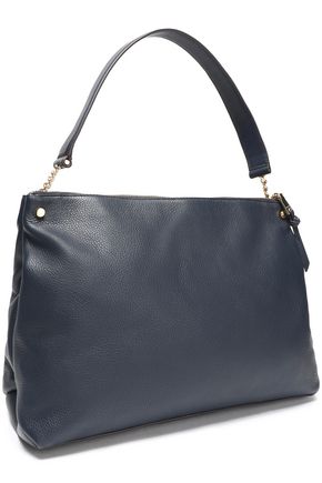 Sandro Bags | Sale up to 70% off | US | THE OUTNET