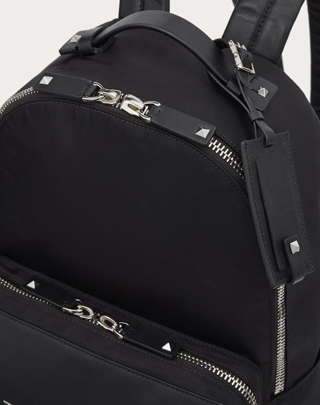 New Arrivals | Valentino.com