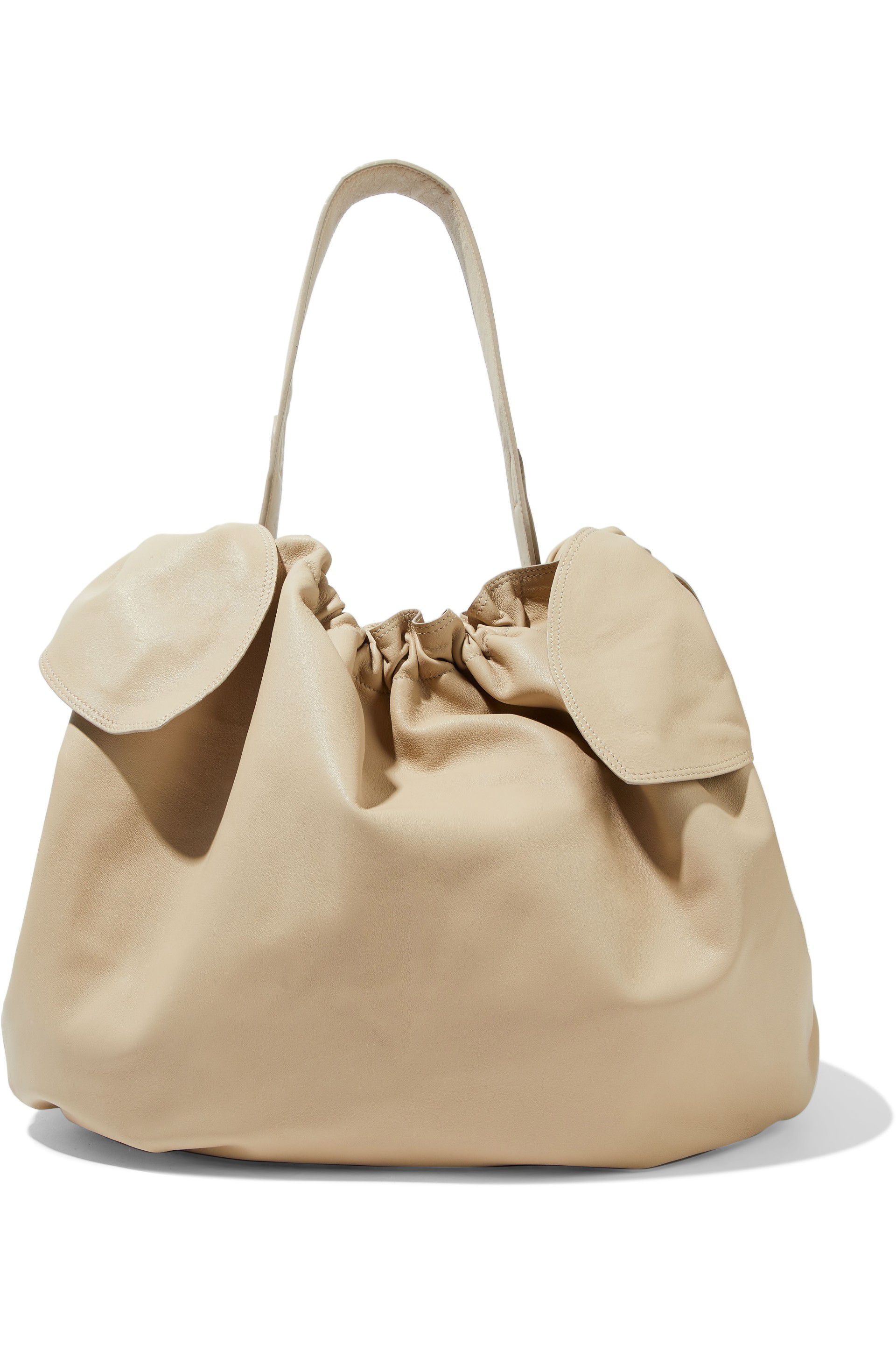 Simone Rocha | Sale up to 70% off | US | THE OUTNET