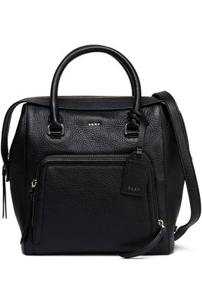 DKNY Women's Outlet | Sale Up To 70% Off At THE OUTNET