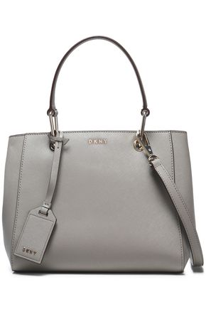 DKNY Women's Outlet | Sale Up To 70% Off At THE OUTNET
