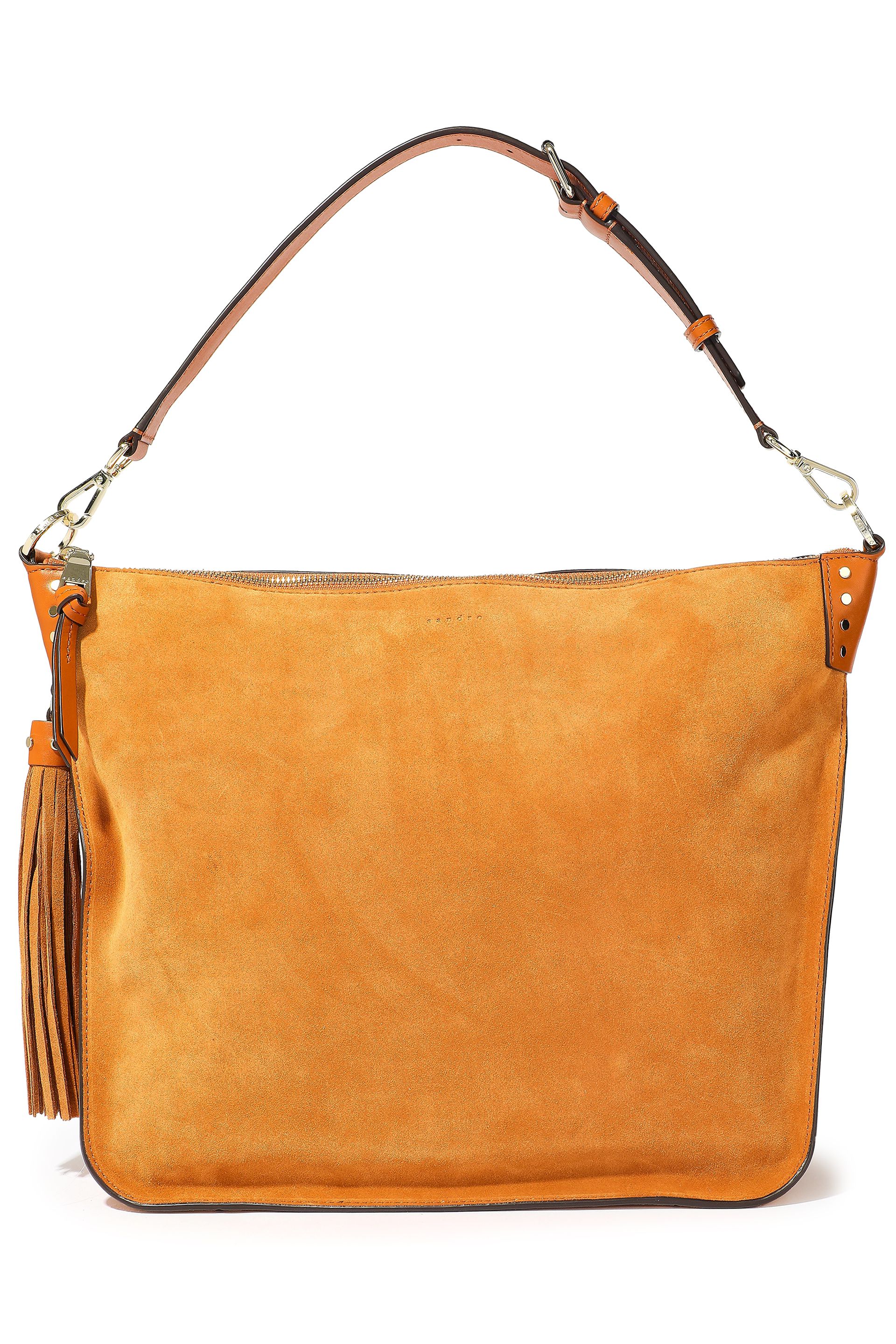 Sandro | Sale Up To 70% Off At THE OUTNET