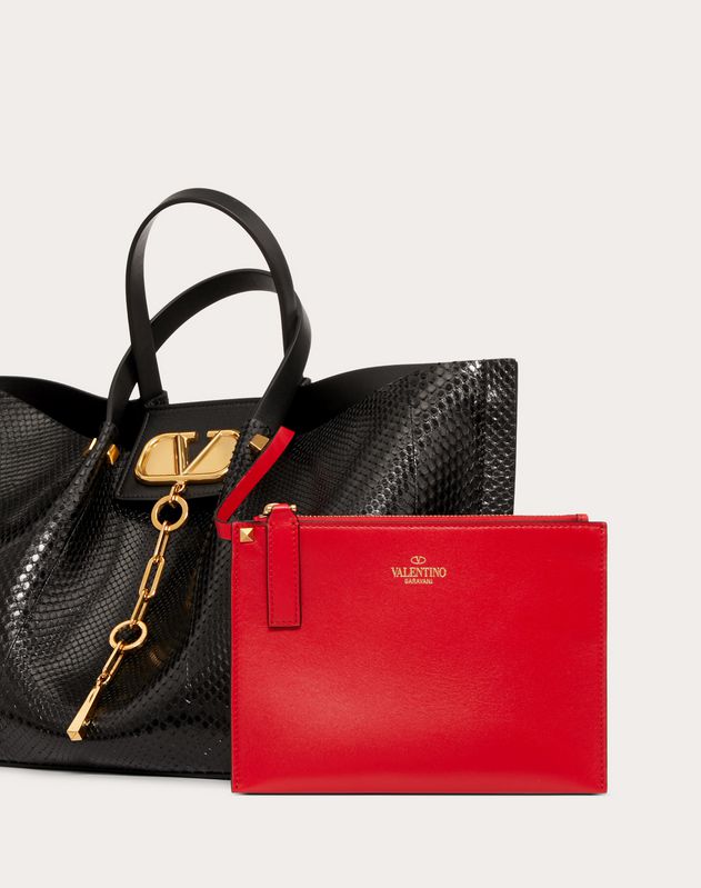 Women's Totes - Valentino Totes for Women | Valentino.com