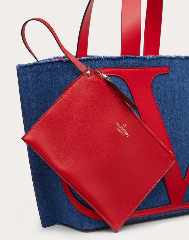 Women's Totes - Valentino Totes for Women | Valentino.com