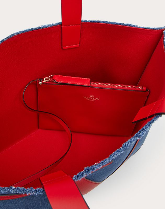 Women's Totes - Valentino Totes for Women | Valentino.com