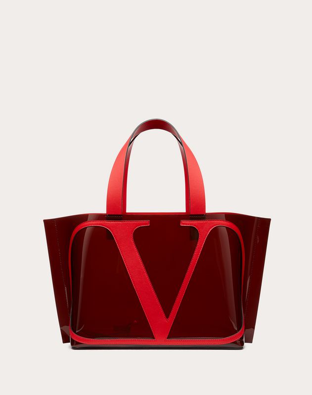 Women's Totes - Valentino Totes for Women | Valentino.com