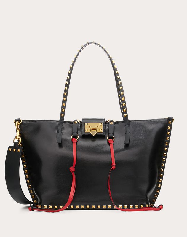 Valentino Women's Designer Tote Bags | Valentino.com