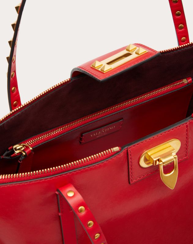 Valentino Women's Designer Tote Bags | Valentino.com