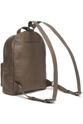 Designer Backpacks | Sale Up To 70% Off At THE OUTNET