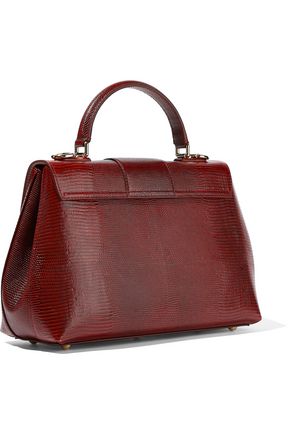 Designer Top Handle Bags | Sale Up To 70% Off At THE OUTNET