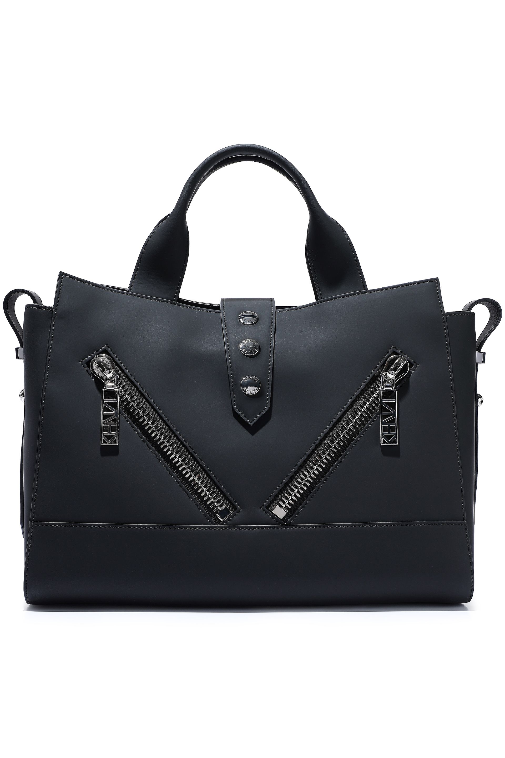 Designer Top Handle Bags | Sale Up To 70% Off At THE OUTNET