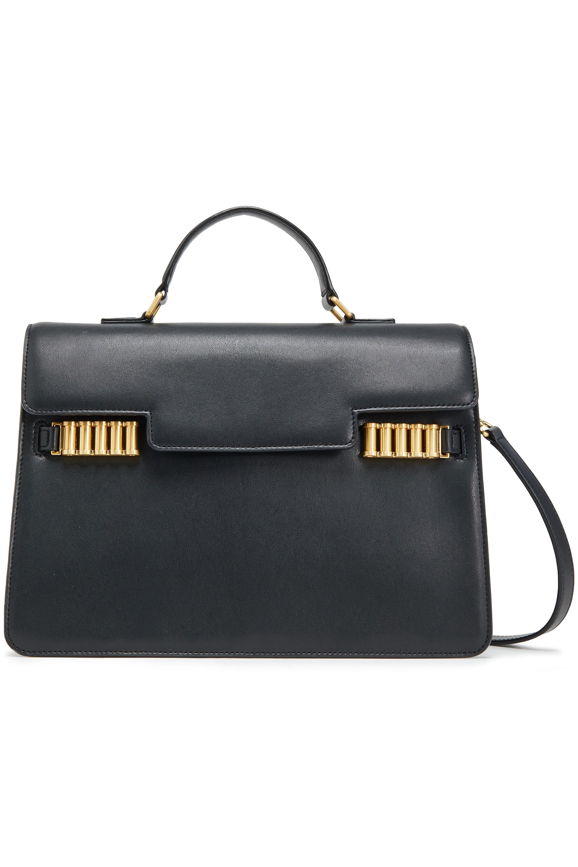 Designer Top Handle Bags | Sale Up To 70% Off At THE OUTNET