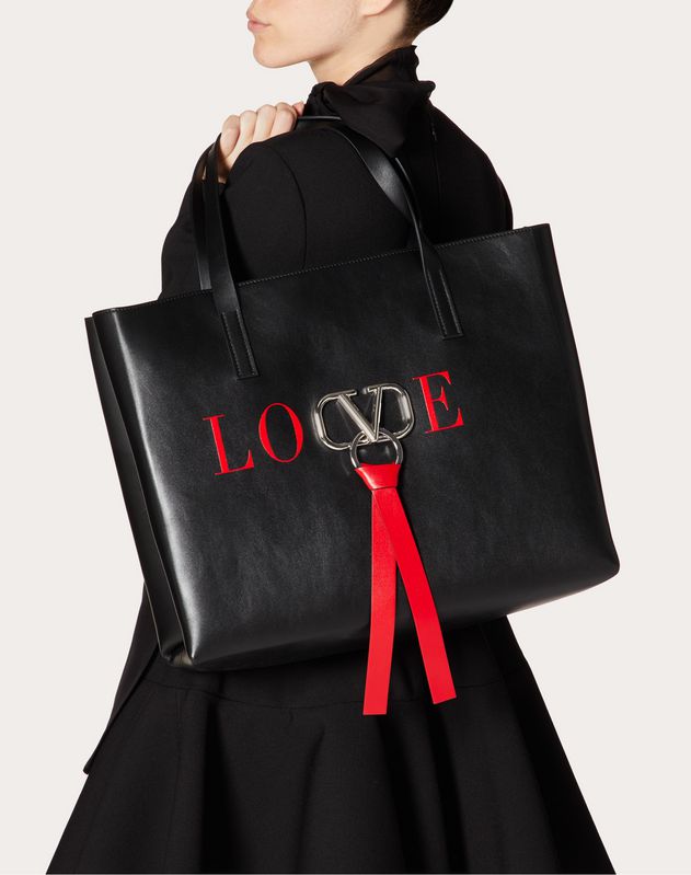Women's Totes - Valentino Totes for Women | Valentino.com