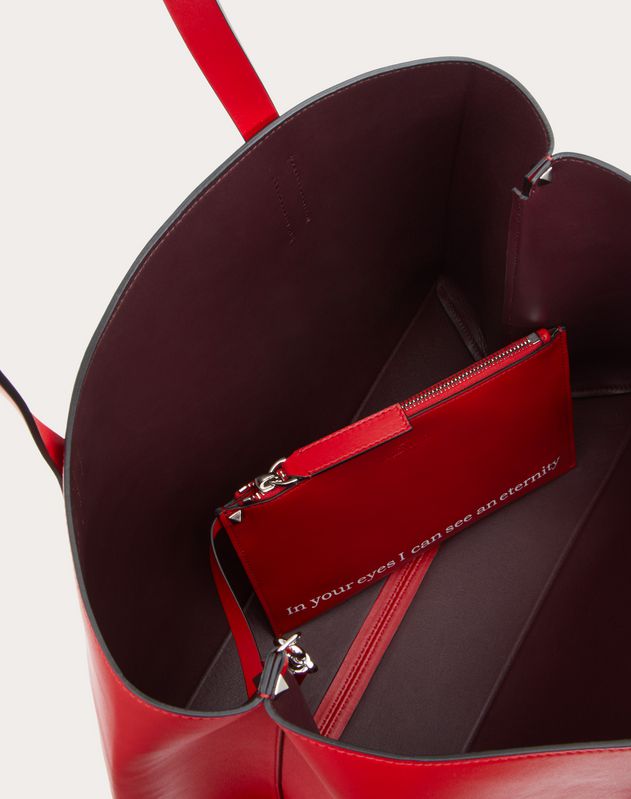 Women's Totes - Valentino Totes for Women | Valentino.com