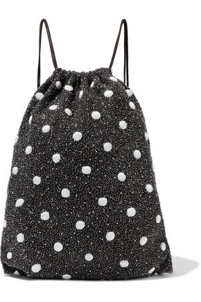 Designer Backpacks | Sale Up To 70% Off At THE OUTNET