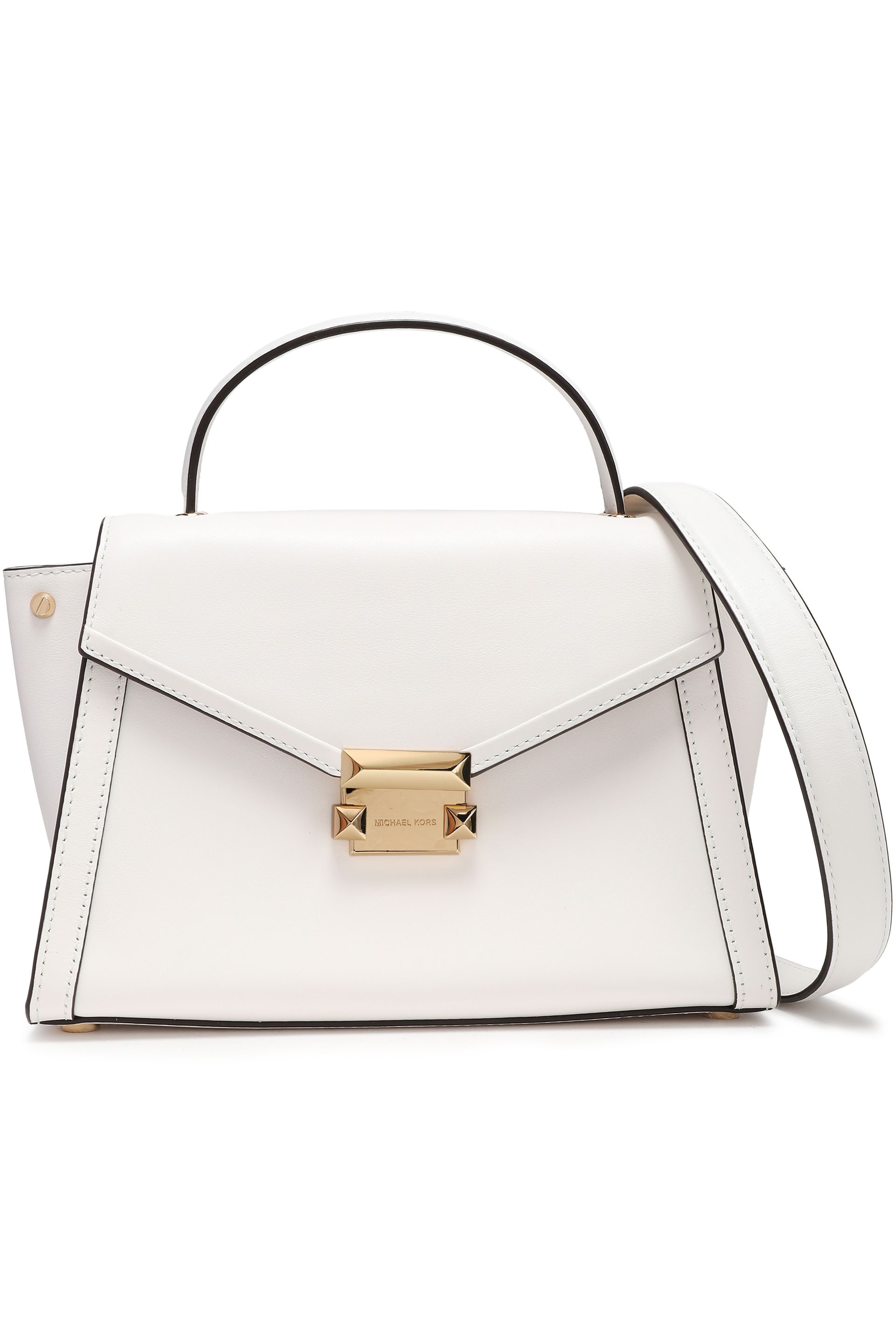 Designer Top Handle Bags | Sale Up To 70% Off At THE OUTNET