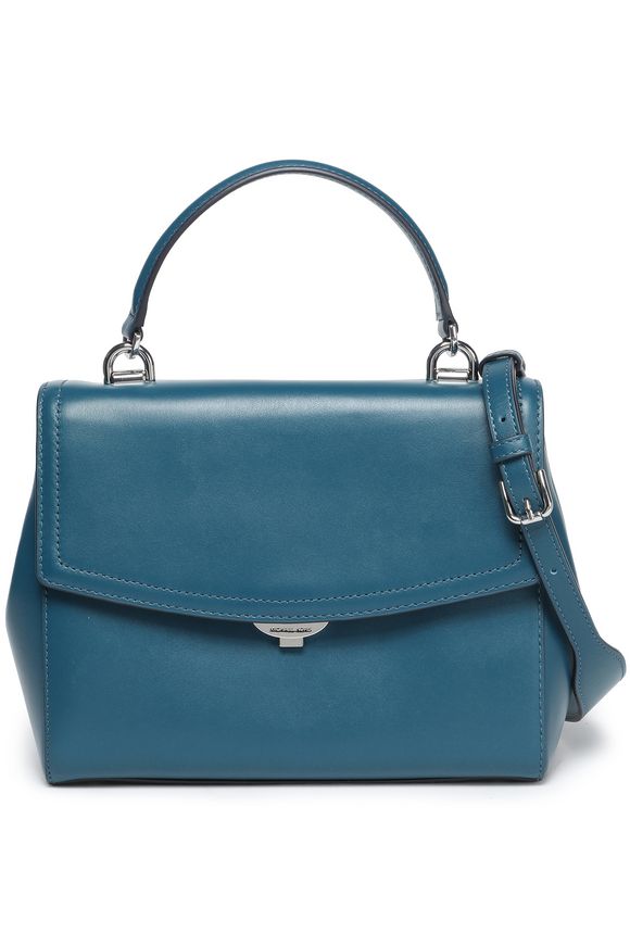 Designer Top Handle Bags | Sale Up To 70% Off At THE OUTNET