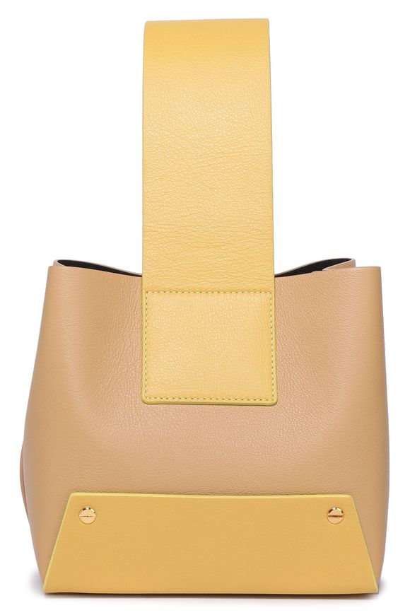 Designer Top Handle Bags | Sale Up To 70% Off At THE OUTNET