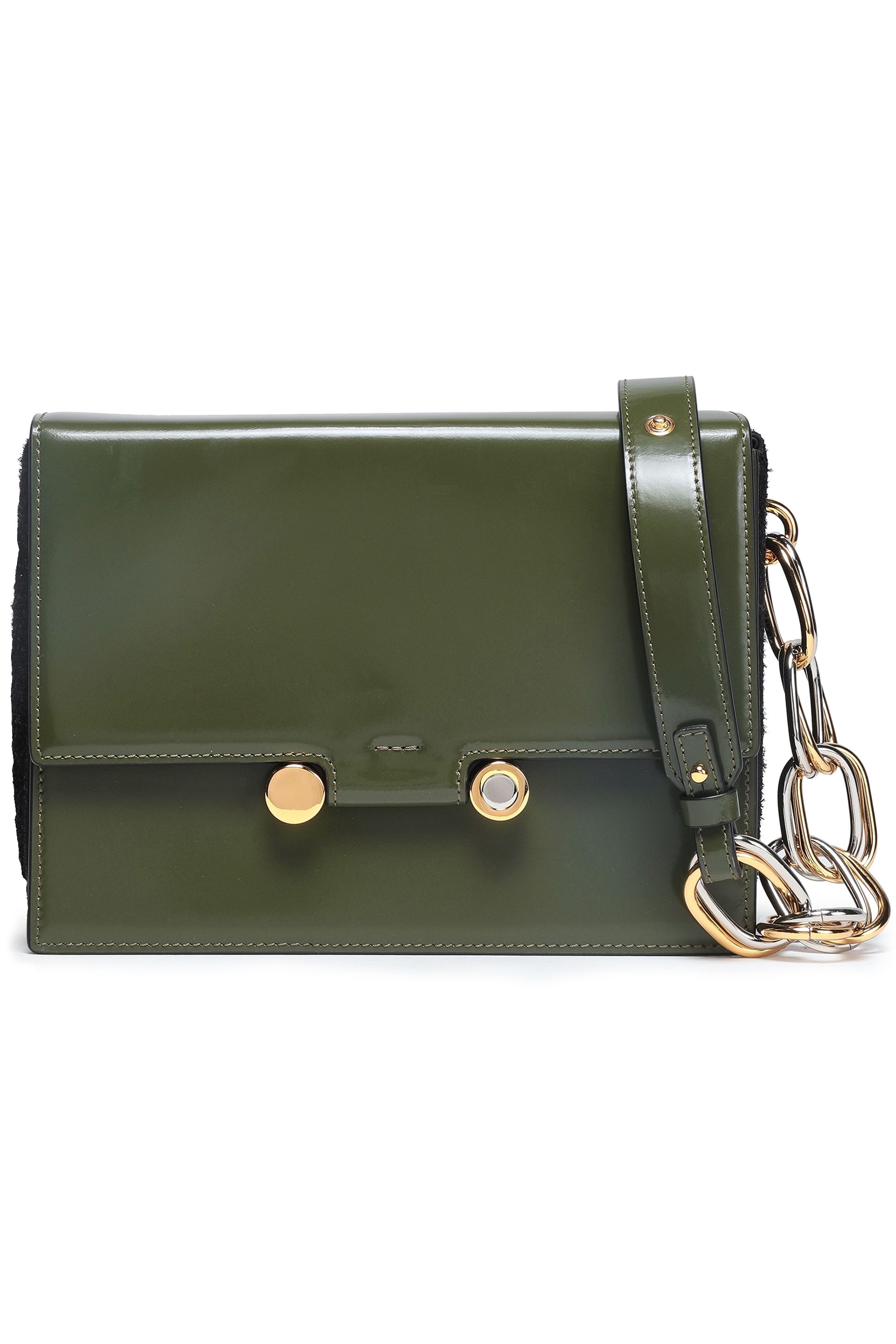 Marni | Designer Sale Up To 70% Off At THE OUTNET