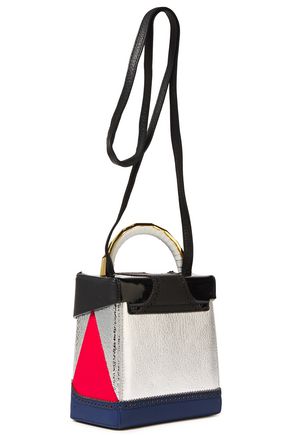 Discount Designer Handbags | Outlet Sale Up To 70% Off | THE OUTNET