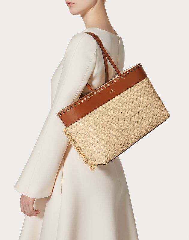 Totes | Valentino.com