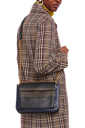 Discount Designer Handbags | Outlet Sale Up To 70% Off | THE OUTNET