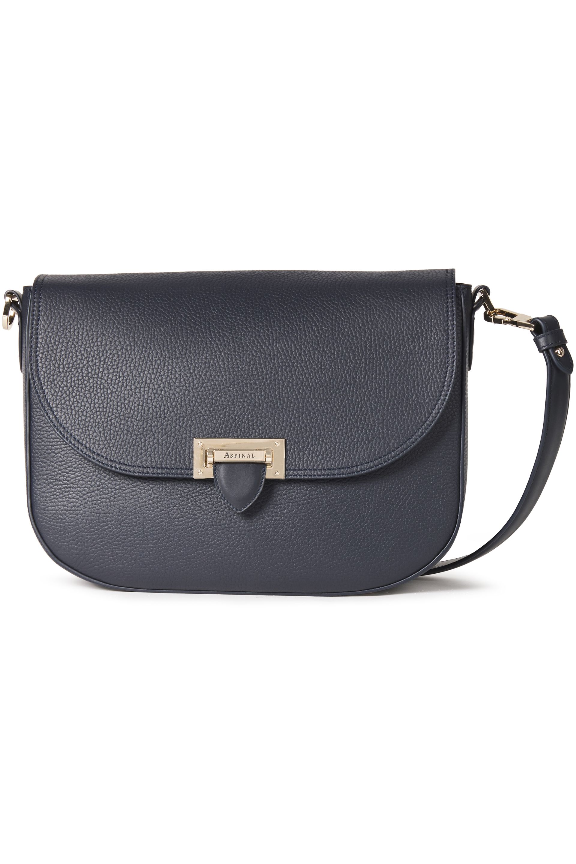 Discount Designer Handbags | Outlet Sale Up To 70% Off | THE OUTNET