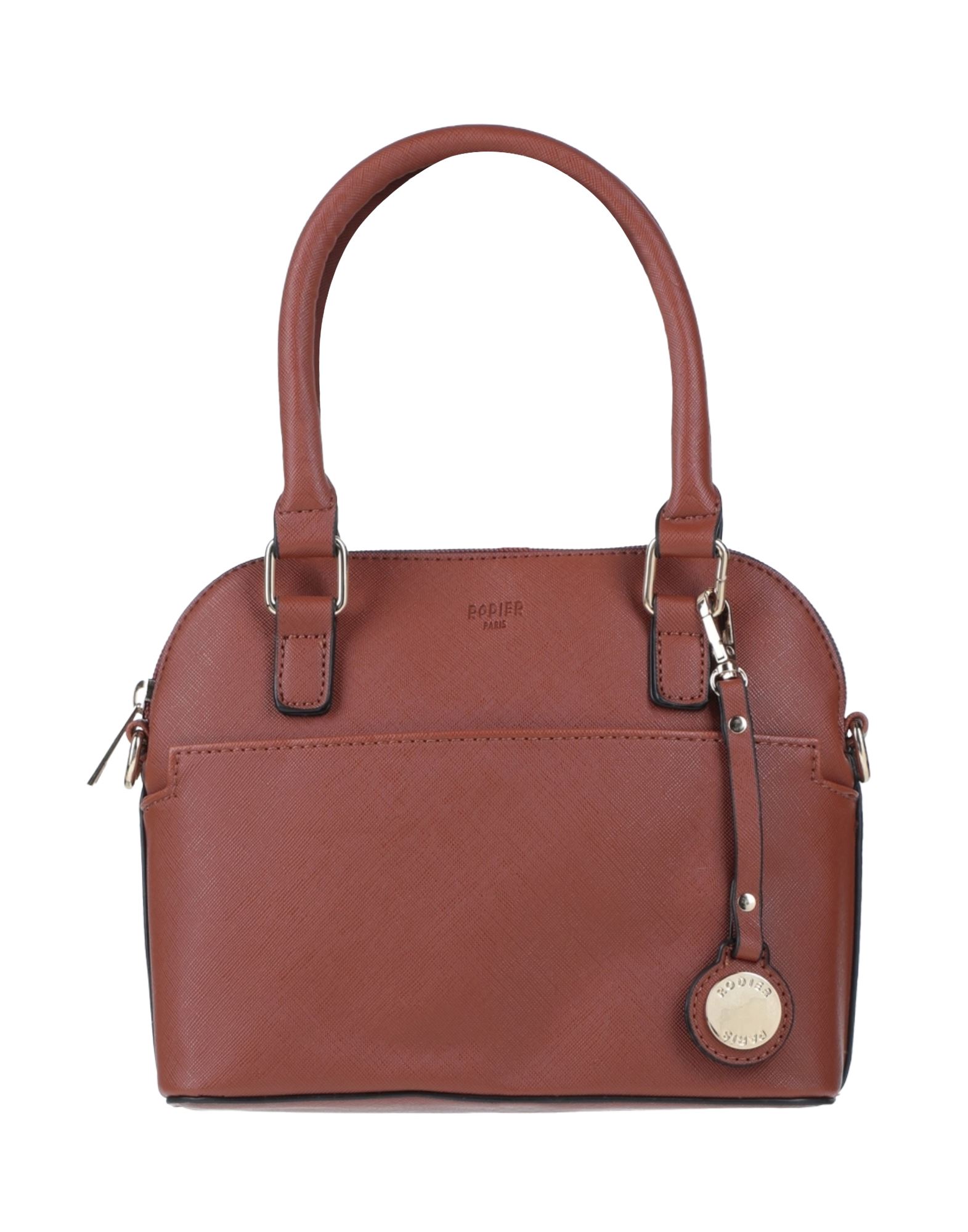 RODIER Handbags | Smart Closet