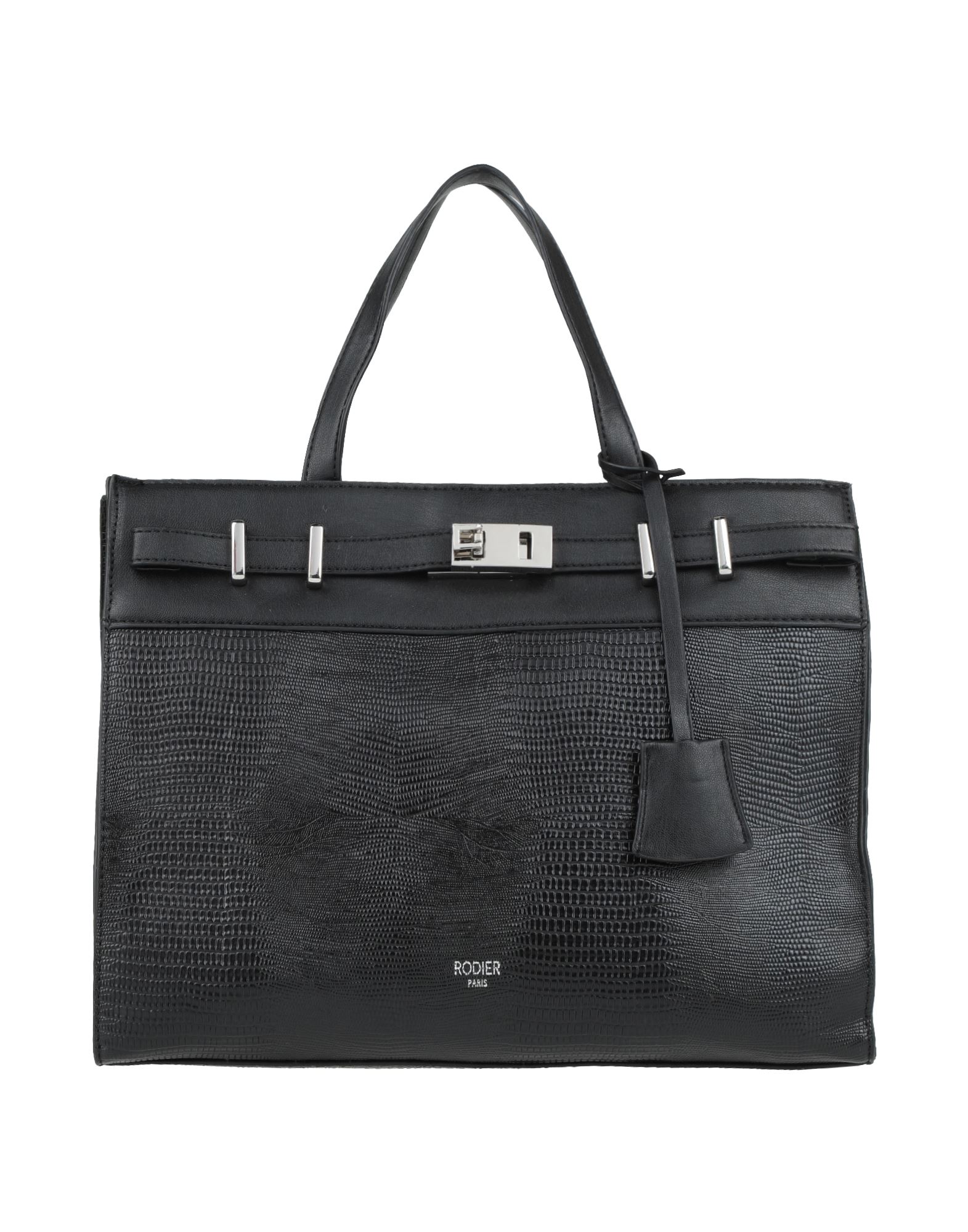 RODIER Handbags | Smart Closet