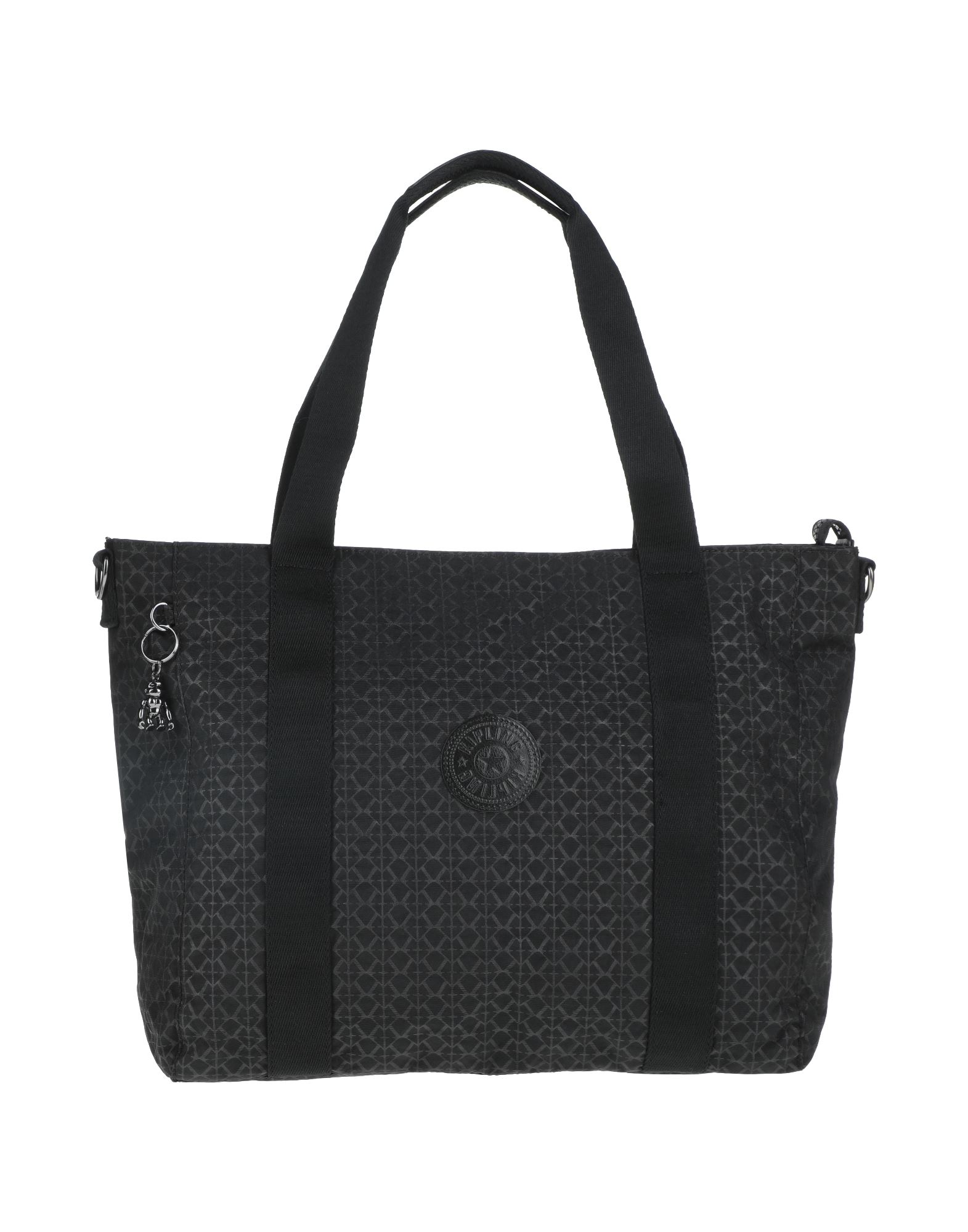KIPLING Handbags | Smart Closet