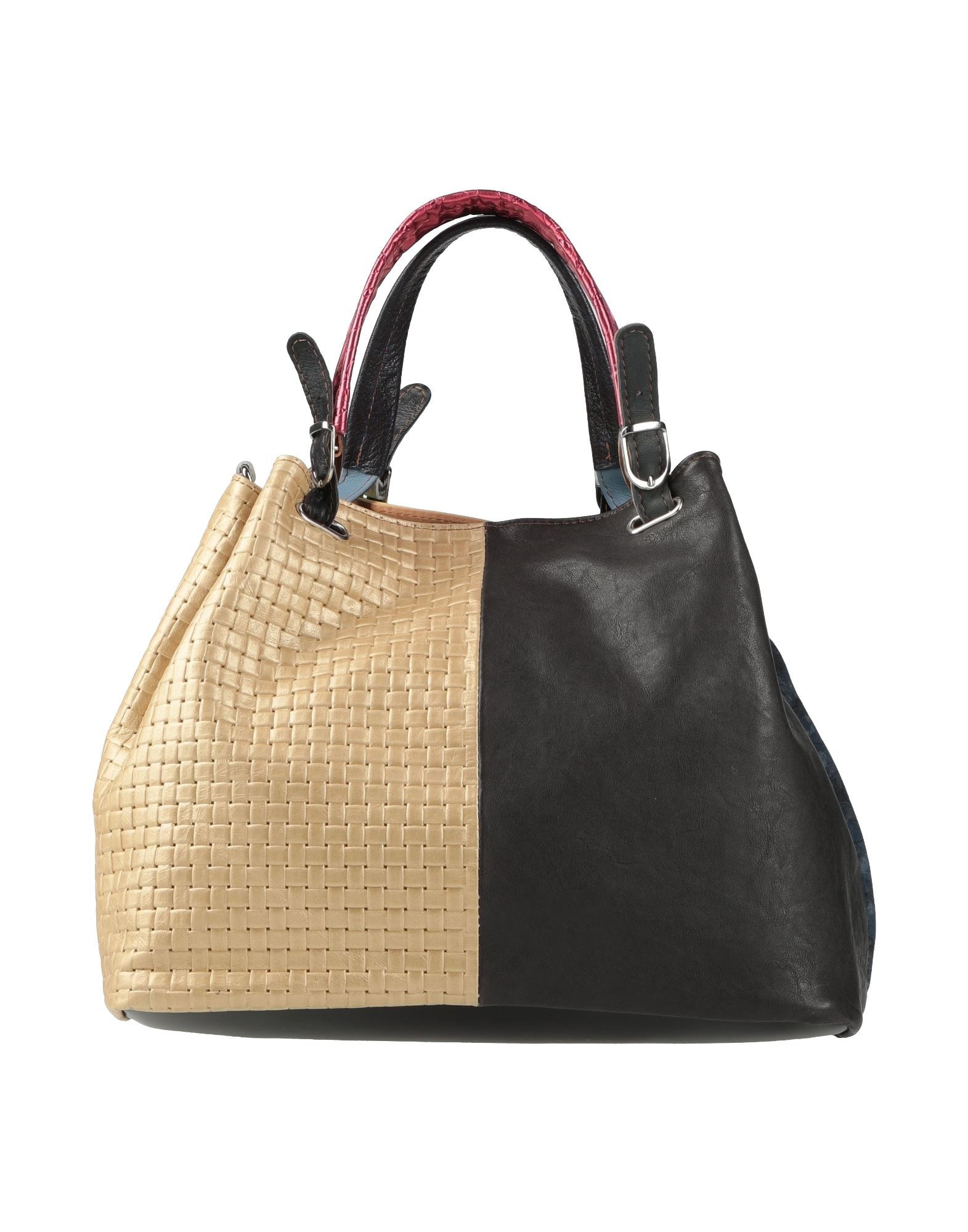 EBARRITO Handbags | Smart Closet