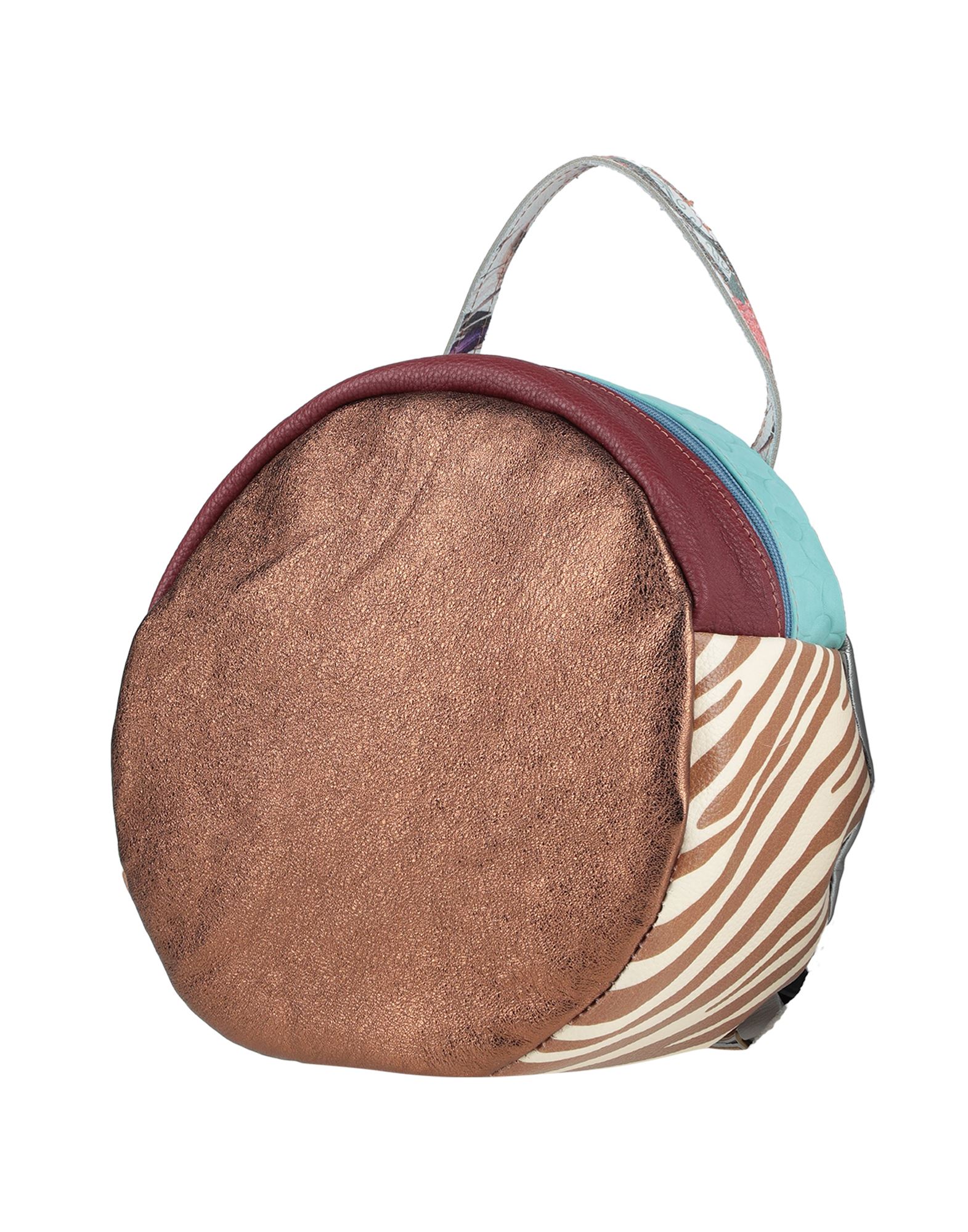 EBARRITO Backpacks | Smart Closet