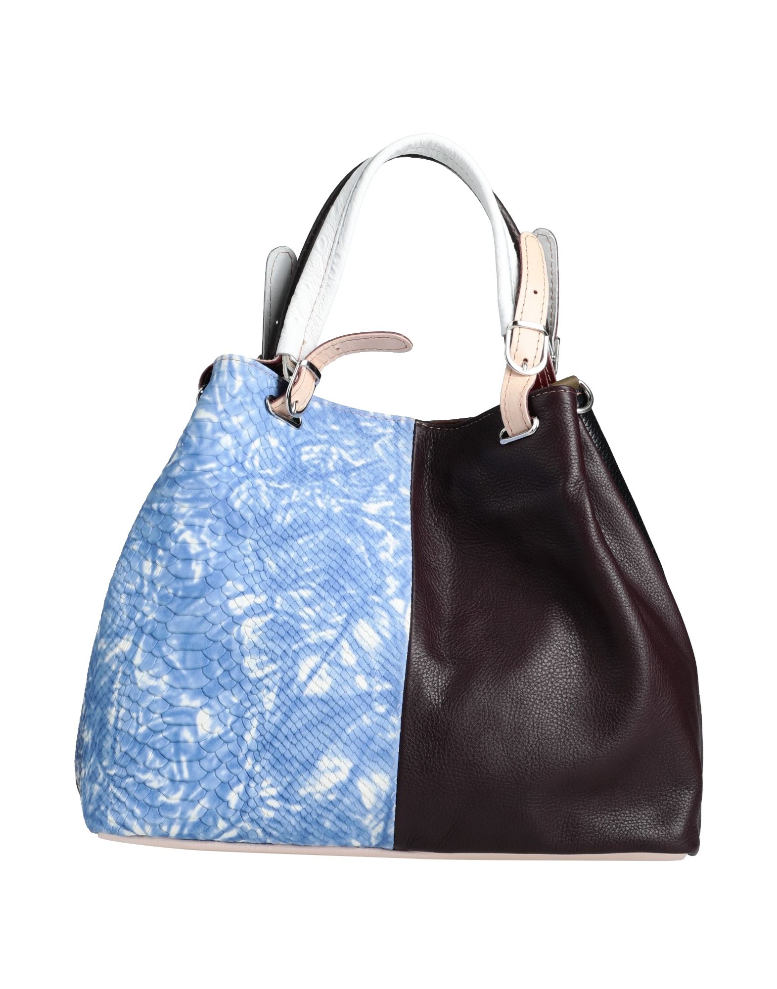 EBARRITO Handbags | Smart Closet