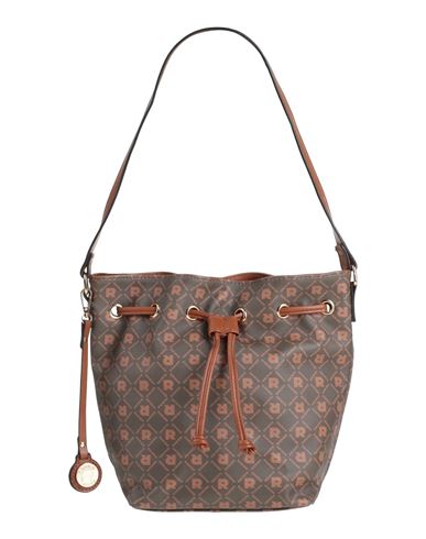 RODIER Handbags | Smart Closet