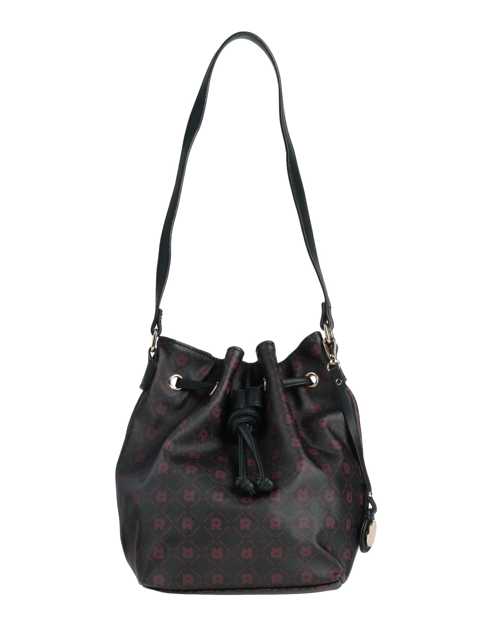 RODIER Handbags | Smart Closet