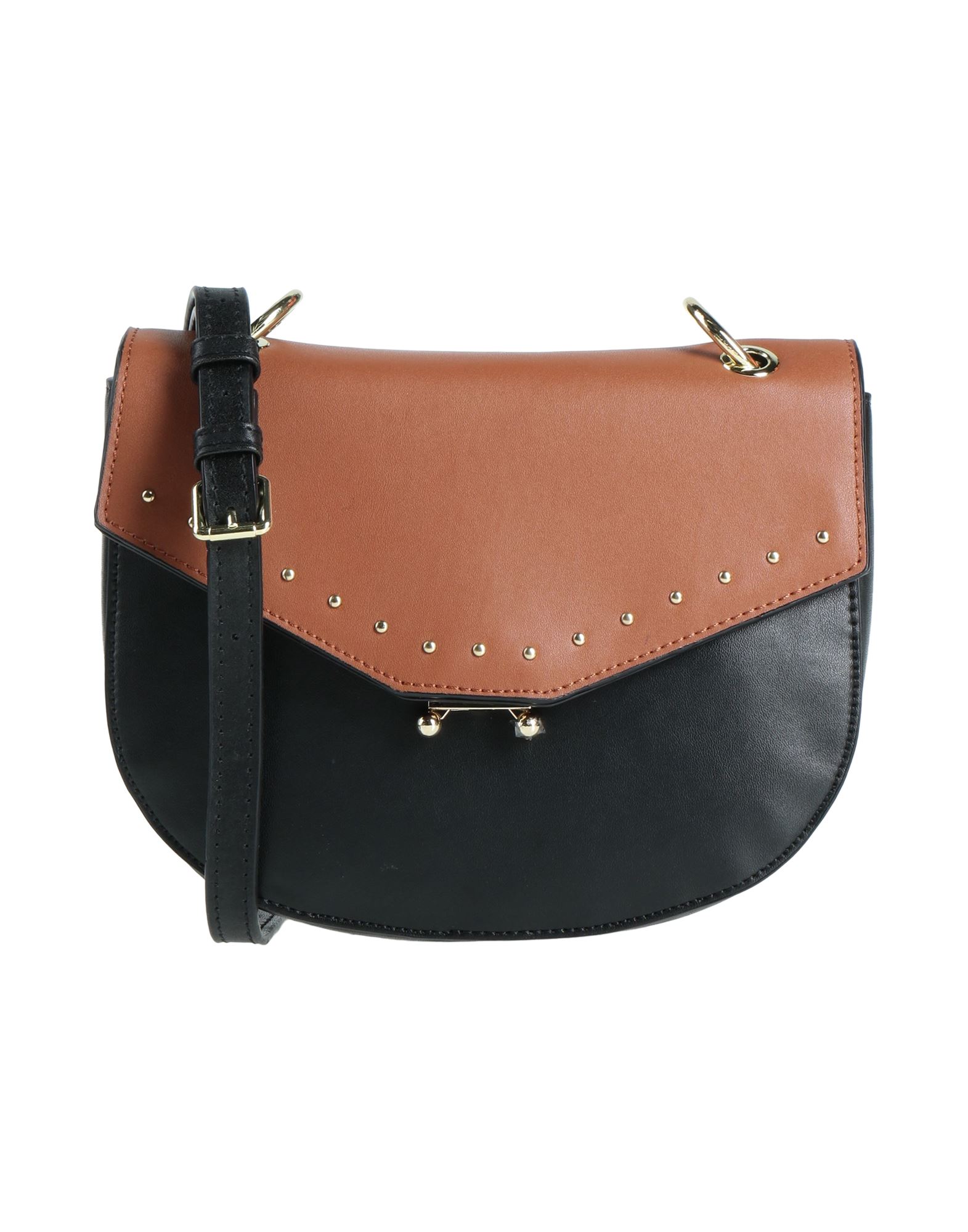 RODIER Handbags | Smart Closet