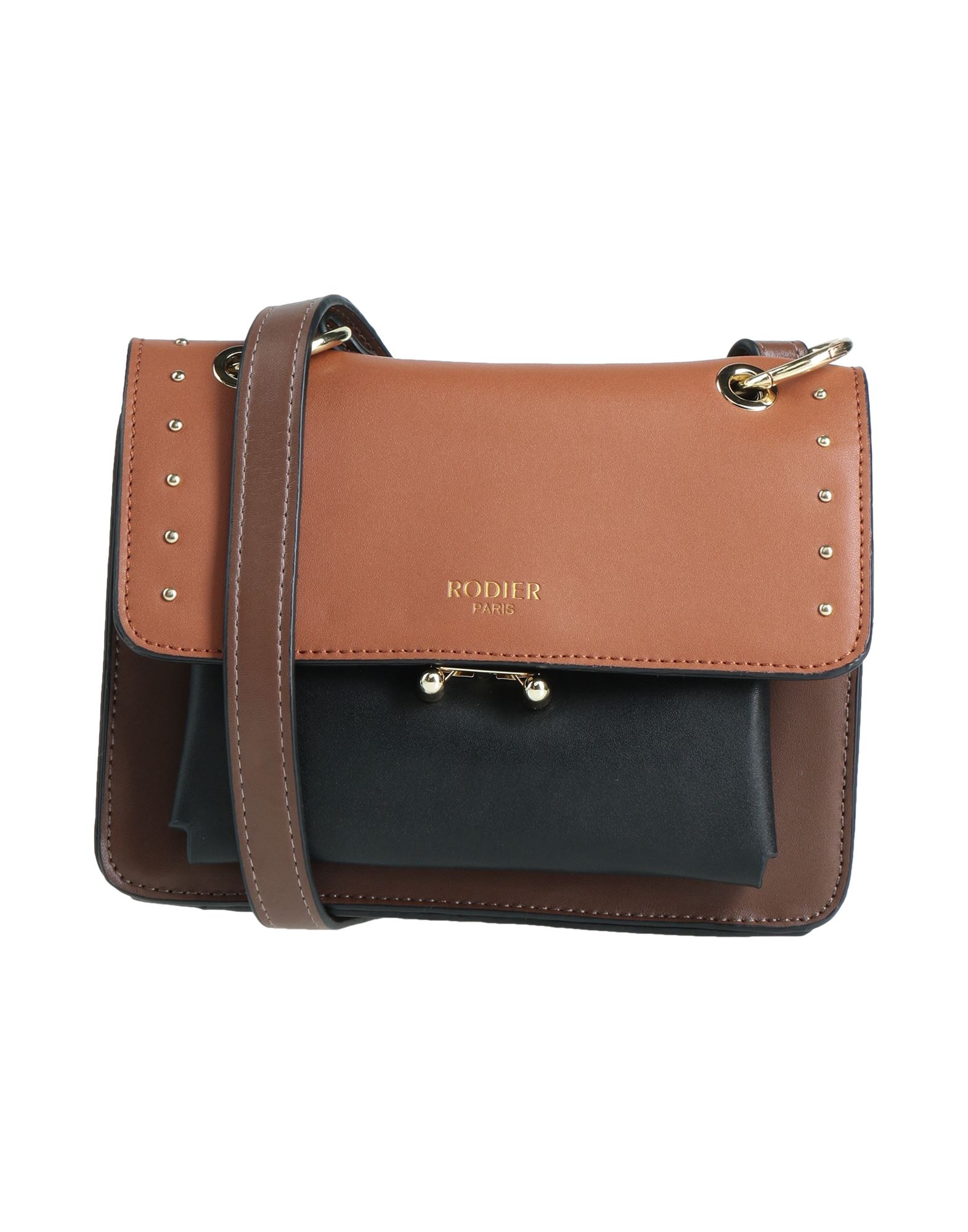 RODIER Handbags | Smart Closet